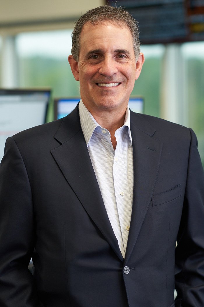 About Us - American Commodities